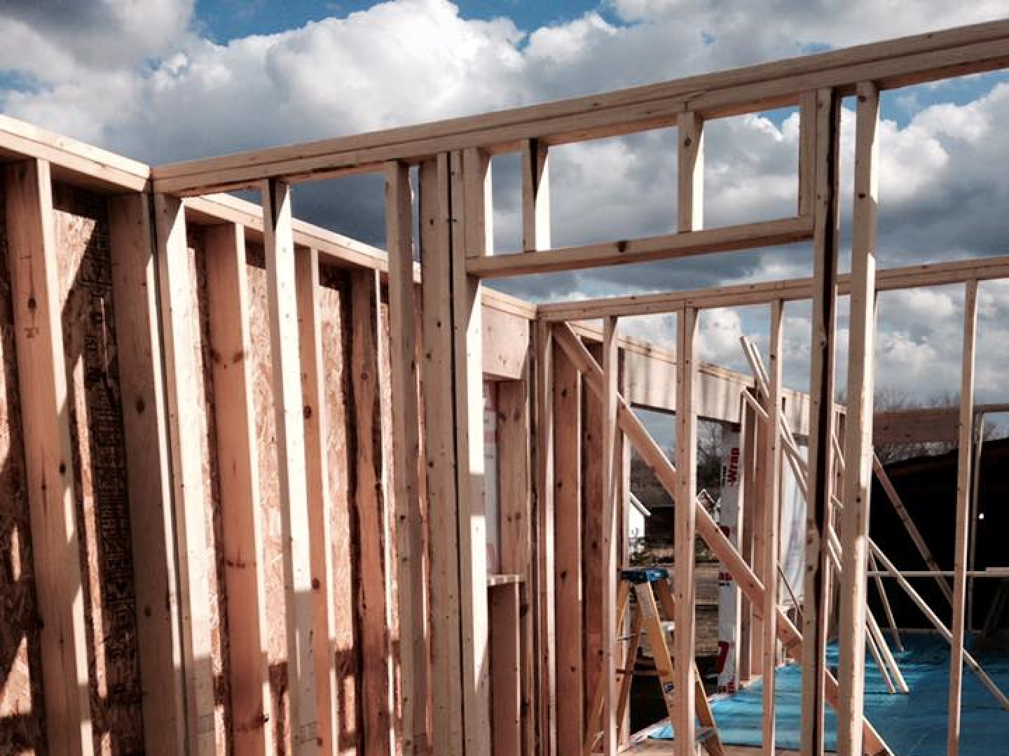 Commercial Construction Services | Lapeer, MI | Timbergate Construction